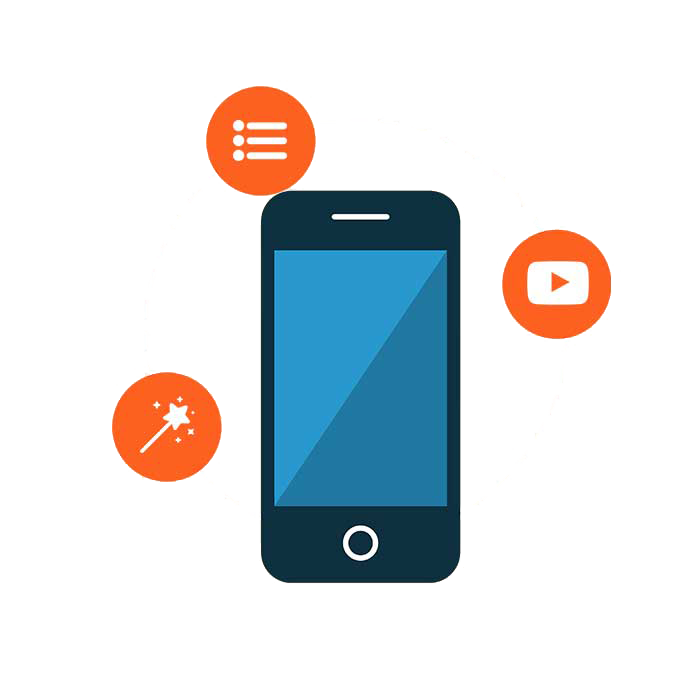 Convert PowerPoint or Video to SCORM, for free — ScormHero